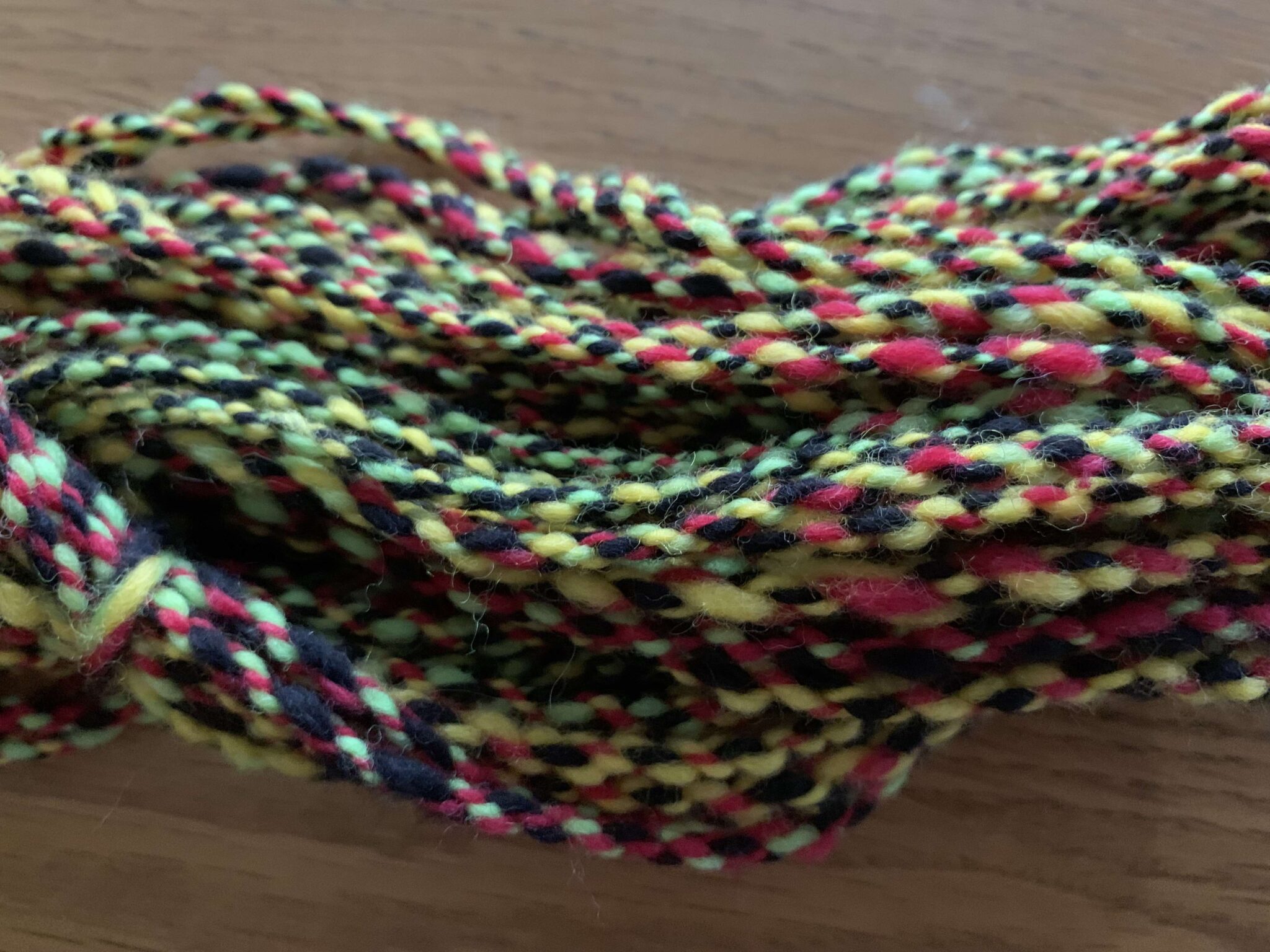 Retreating Beautifully – Felting and Fiber Studio