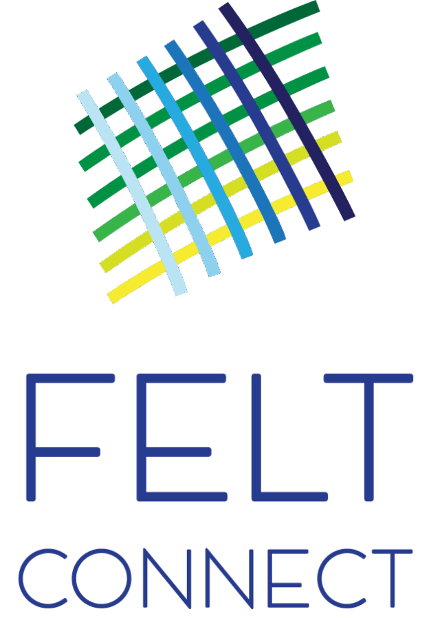Felt Connect 2025 – Felting and Fiber Studio