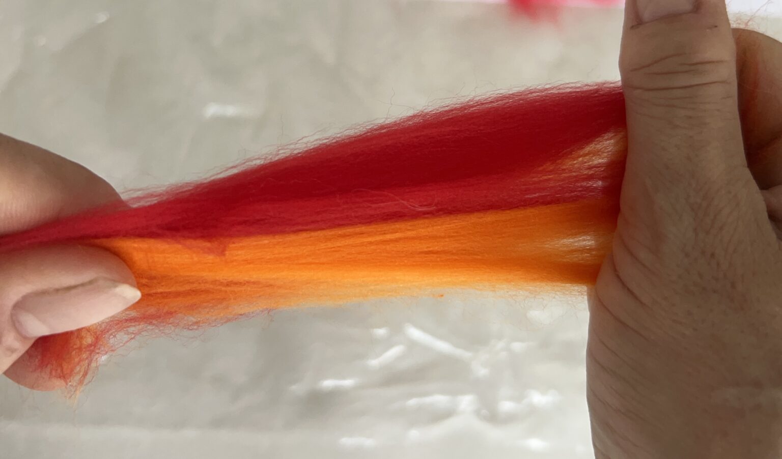 Calling Felt-Makers Near and Far: Help Us Create an Inspiring ...